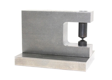 Mag Catch Pin Installation Tool - Centerfire Systems