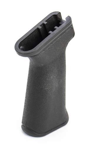 TDI Arms Black AK47 Enhanced Russian Grip - Centerfire Systems