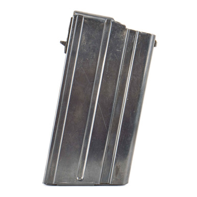 Riley RAK308C Yugo milled M77B 7.62x51 | Gunboards Forums