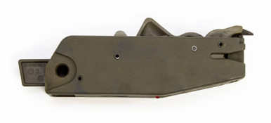 STEYR AUG SURPLUS TRIGGER PACK