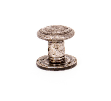 HK G3 Leather Sling Buckle