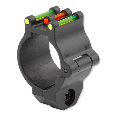Phoenix Technology 12ga Shotgun Front Clamp On Sight - Centerfire Systems