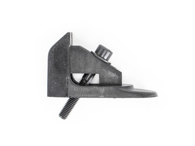 DoubleStar AKARA - Ace AR Grip Adapter for AK Type Rifles - Centerfire ...