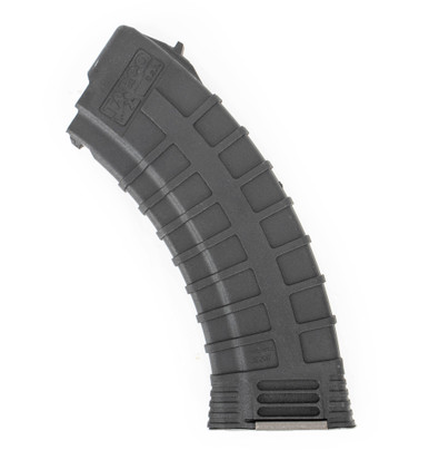 Tapco 7.62x39mm Ak-47 30rd Magazine - 11pk - Centerfire Systems