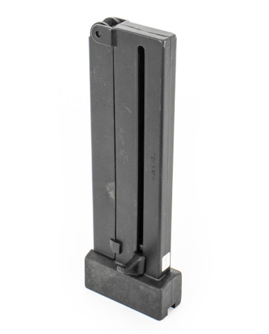 Cammenga 308 FN/FAL Easy Rifle Magazine Auto Loader - Centerfire Systems