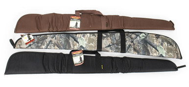 Action Arms Uzi Case