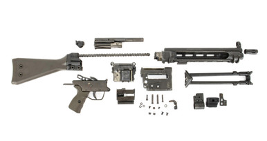 Centerfire systems has the HK21 kits too | HKPRO Forums
