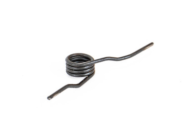 MG42/M53 Trigger/Sear Spring - Centerfire Systems
