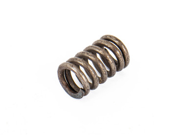 MG42/M53 Bipod Clamp Spring - Centerfire Systems