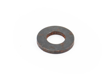 MG42/M53 Bipod Washer FI-SP - Centerfire Systems