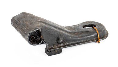 MG42/M53 Barrel Hatch Lock Lever - Centerfire Systems