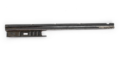 MG42/M53 Recoil Spring Housing (Recuperator) - Centerfire Systems