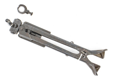 MG42/M53 Bipod Assembly - Centerfire Systems