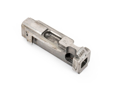 Polish DPM Bolt, Complete w/Extractor - Centerfire Systems