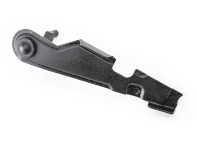Aftermarket AK-47 Safety Selector Lever - Extended