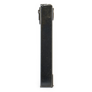 M31 Suomi 36rd Stick Magazine - Very Good to Excellent