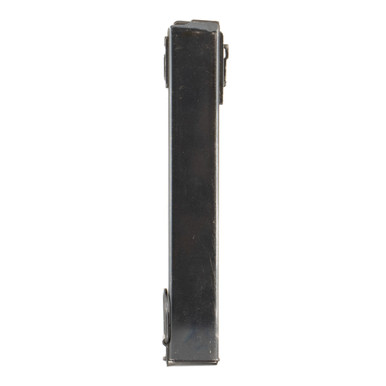 M31 Suomi 36rd Stick Magazine - Good to Very Good