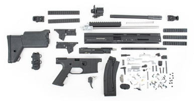 ISSC MK22 Commando Rifle Parts Kit (1)