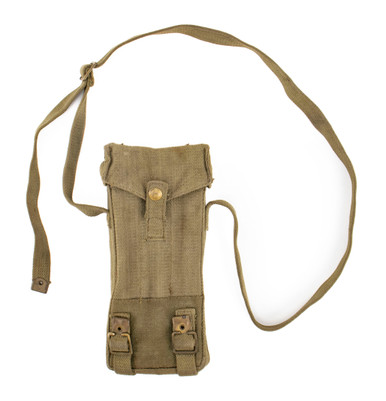 Franchi LF-57 Magazine Pouch