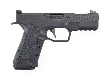 PTR Archon Type B RMS 9mm RMS Gen 2, 17 Rds