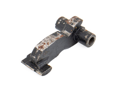 Romanian AK Full-Auto Hammer - Centerfire Systems