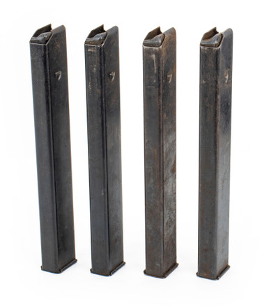 Franchi LF-57 - 40rd 9mm Magazine