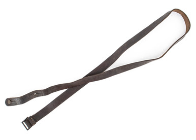 FBP M/948 SMG Original Sling