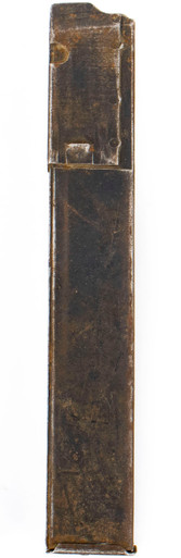 FBP M/948 SMG 9mm 32Rd Magazine