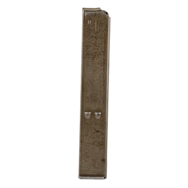 UZI German MP2 9mm 32 Rd Magazine