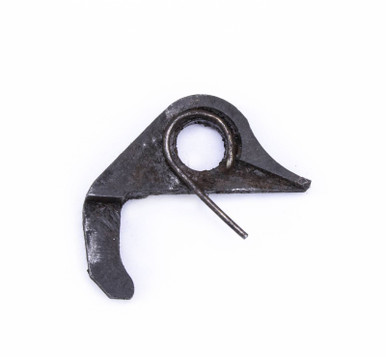 FAL SAFETY SEAR WITH SPRING - Centerfire Systems