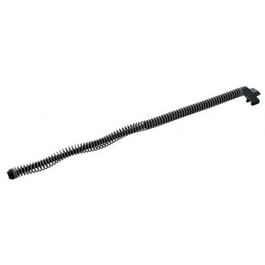 AK-47 Recoil Spring Assembly - USA mfg. - Centerfire Systems