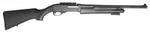 ATI ATIGMB3R MB3 R 12 Gauge 18.50 4+1 3 Black Right Hand - Centerfire ...