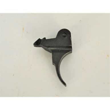 FAL TRIGGER METRIC - Centerfire Systems