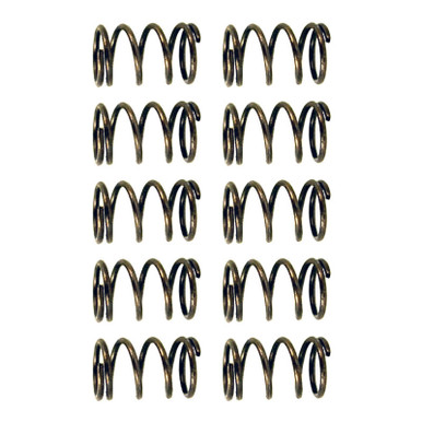 HK G3 Factory Original Magazine Catch Spring - 10 Pack - Centerfire Systems