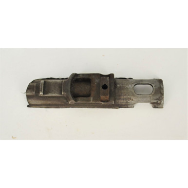 HK G3 REAR SIGHT BASE ON RECEIVER STUB - Centerfire Systems