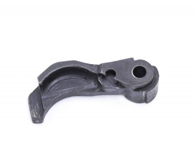 FAL METRIC HAMMER - Centerfire Systems