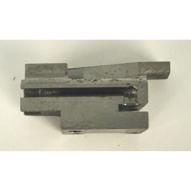 FN FAL SEMI EJECTOR BLOCK - Centerfire Systems