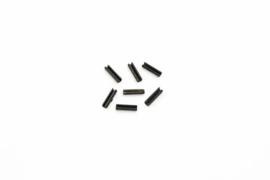 HK G3 Mag Catch Button Roll Pin - 7 Pack - Centerfire Systems