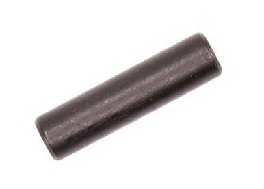 AK Barrel Pin - Centerfire Systems