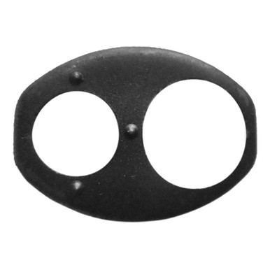 MKA 1919 Handguard Retaining Nut (Cap) - Centerfire Systems