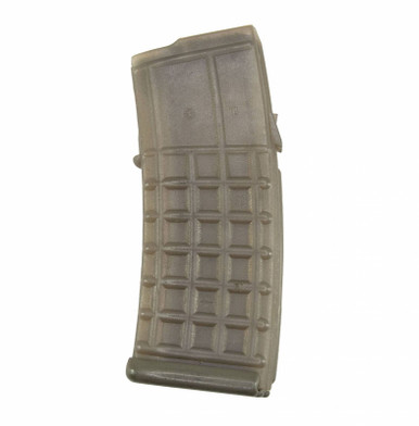 Steyr Aug Factory 30rd Magazine - Centerfire Systems