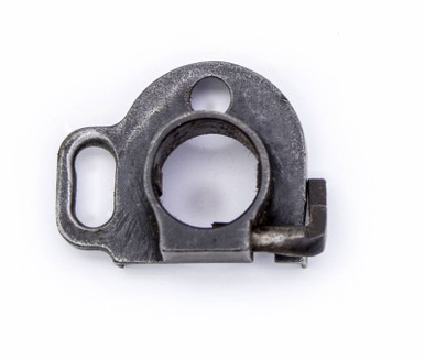 AK Handguard Retainer, Lower w/lever - Centerfire Systems