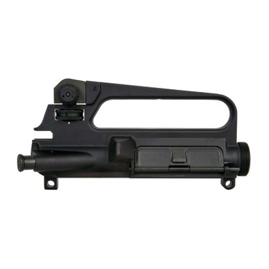 A2 Complete Upper Receiver - Centerfire Systems