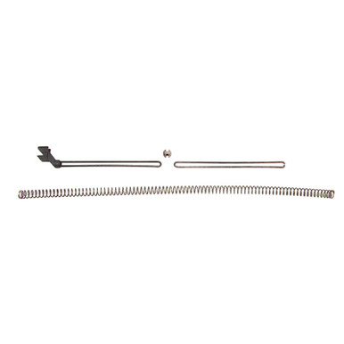 AK-47 Recoil Spring Assembly Component Set - Centerfire Systems