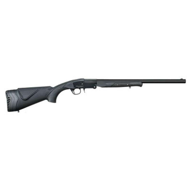 Midland Backpack .410ga 22‚Äö√Ñ√π Shotgun - Centerfire Systems