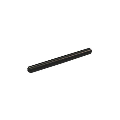 AK-47 Firing Pin/Retaining Pin - USA Mfg. - Centerfire Systems