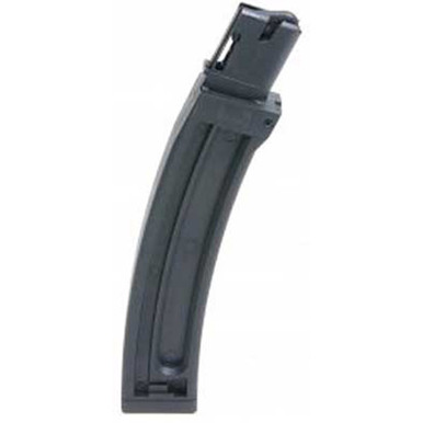 ProMag 22 LR 25rd Marlin 795, 795SS Black Detachable - Centerfire Systems
