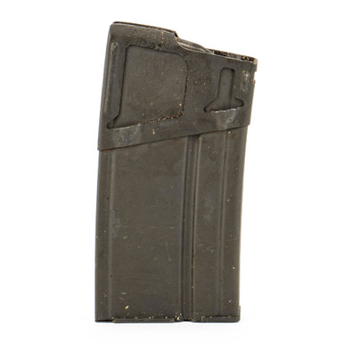 Cetme Factory Original .308 WIN 20rd Blued Steel Rifle Magazines - Good ...