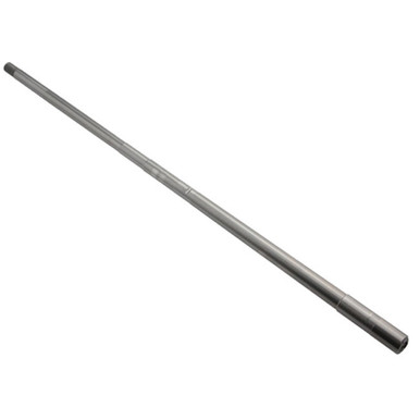 Romanian PSL Barrel 24.5 Chrome Lined 7.62x54R - Centerfire Systems