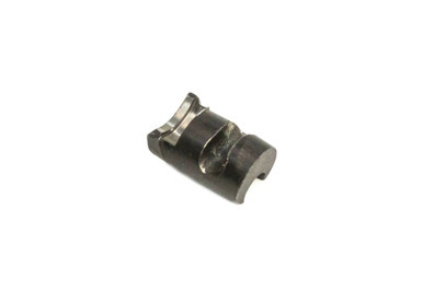 AK-47 Extractor for Bolt - USA mfg. - Centerfire Systems